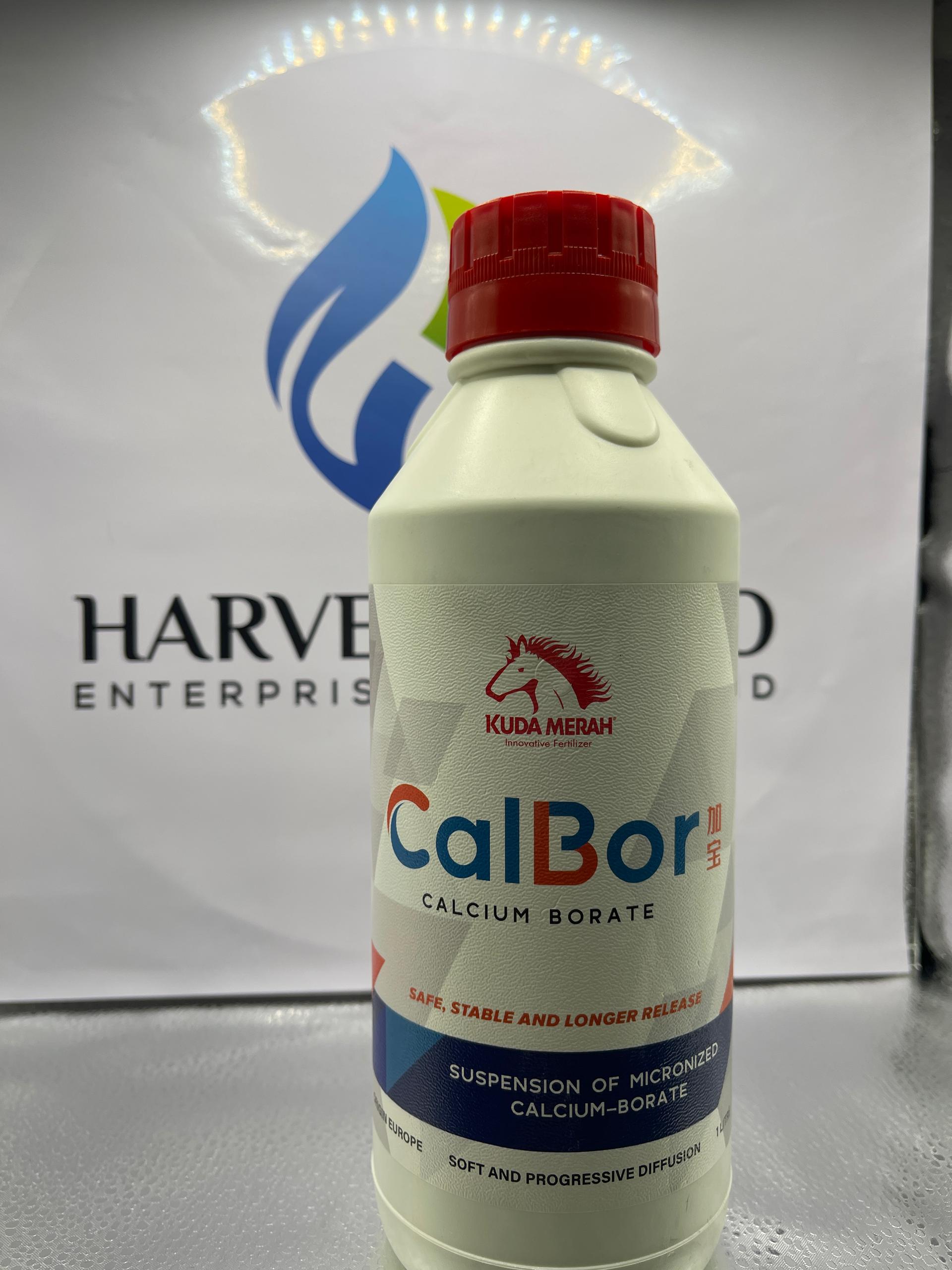 Products - Harvest Agro Enterprise (M) Sdn Bhd